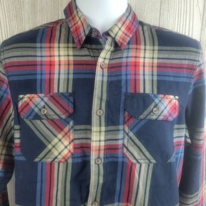 American Rag | Shirts | Mens Nwt American Rag Shirt | Poshmark